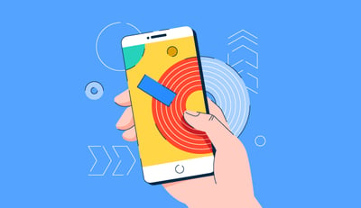 8 Branding Tips to Build Lasting Customer Relationships
